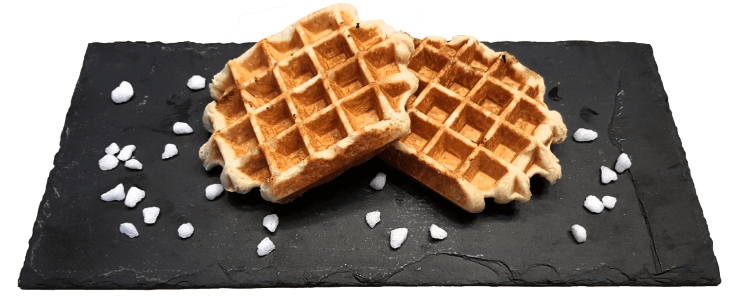Belgische Wafels: Ontdek Recepten en Tips voor Perfecte Wafels